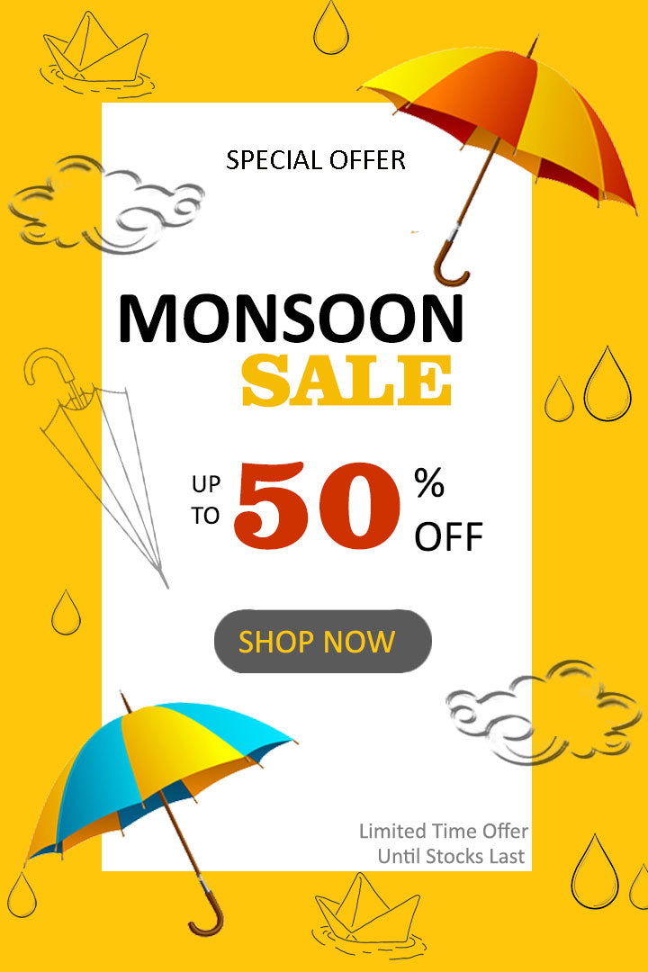 Sale Items – KMISTRY